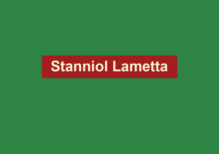 Stanniol Lametta 🎄 - weihnachten-deutschland.de